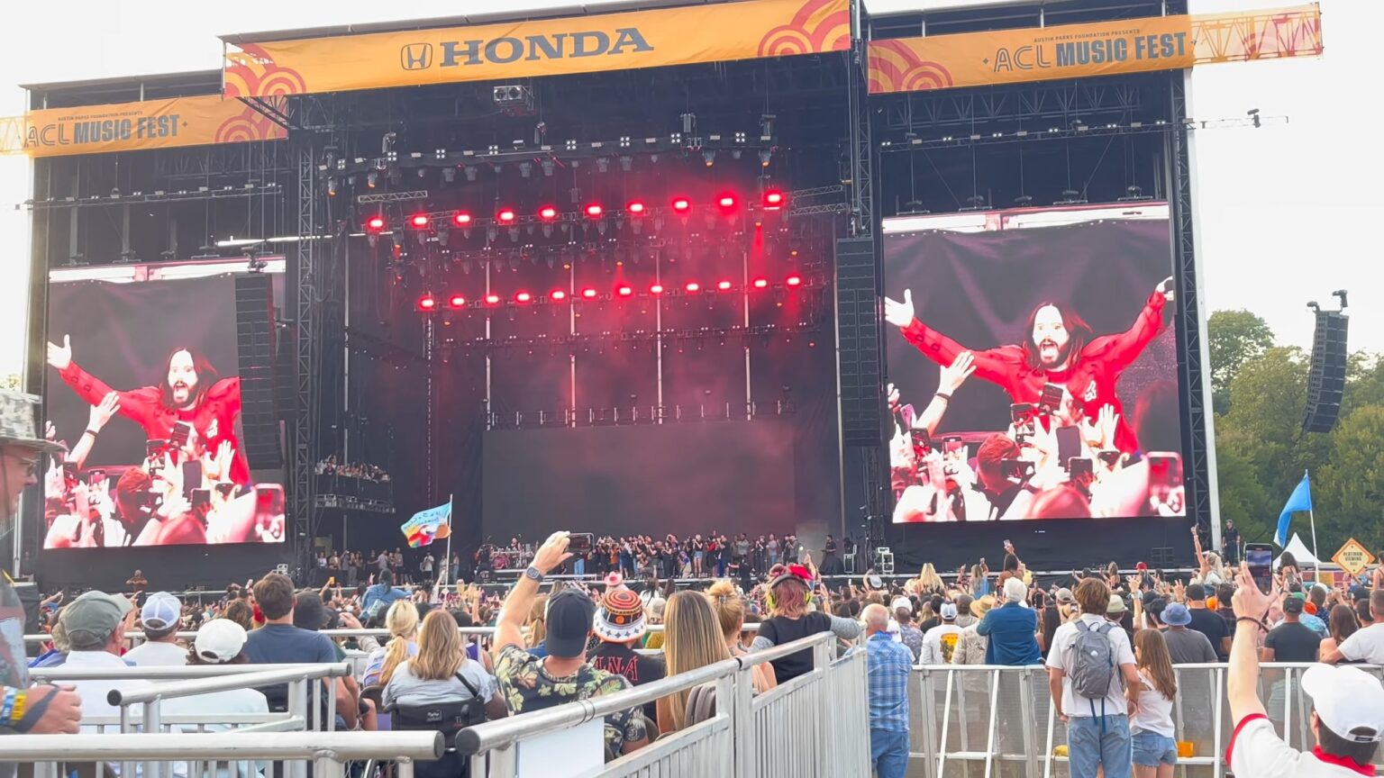 13 Things to Know BEFORE Moving to Austin, TX 2024: Transitioning to ...