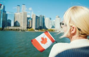 Biggest Cities in Canada 2024 - by Population - Southwest Journal