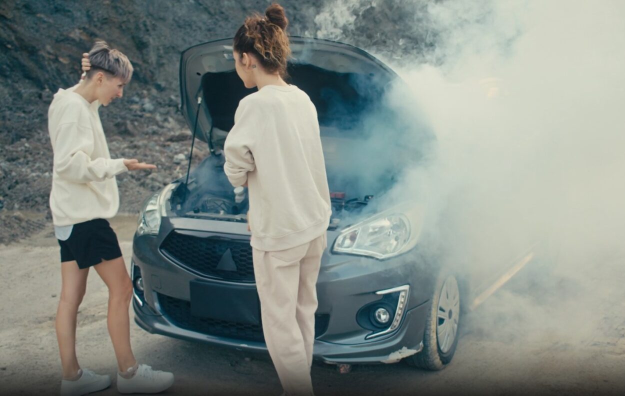 11 Most Common Reasons Why Your Car Is Overheating: Hot Under the Hood?