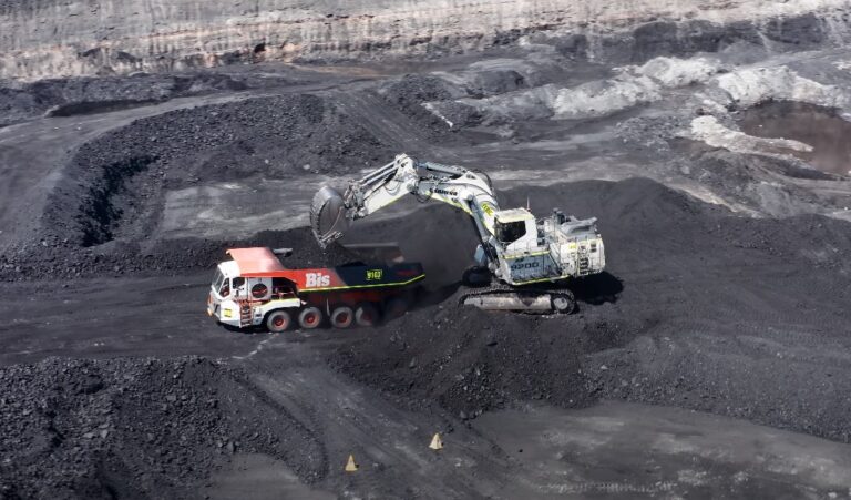 Which 20 Countries Hold the World's Largest Natural Resources? Are You ...