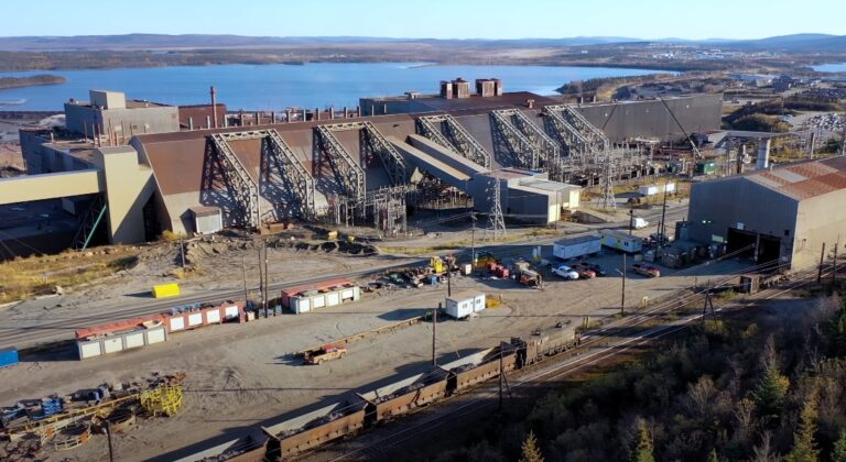 Which 20 Countries Hold the World's Largest Natural Resources? Are You ...