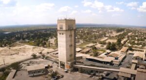 Which 20 Countries Hold the World's Largest Natural Resources? Are You ...