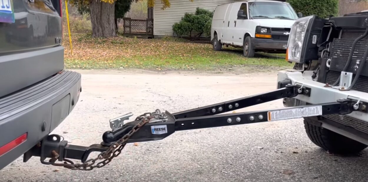 11 Most Common Reasons Why Your Car Is Overheating: Hot Under the Hood?