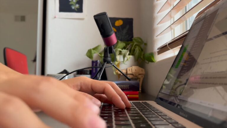 How Long Is a Master’s Thesis? 5 Tips on Writing and Structuring Yours ...
