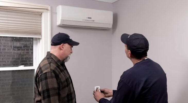 How Many Watts Does an Air Conditioner Use? Understanding Power ...