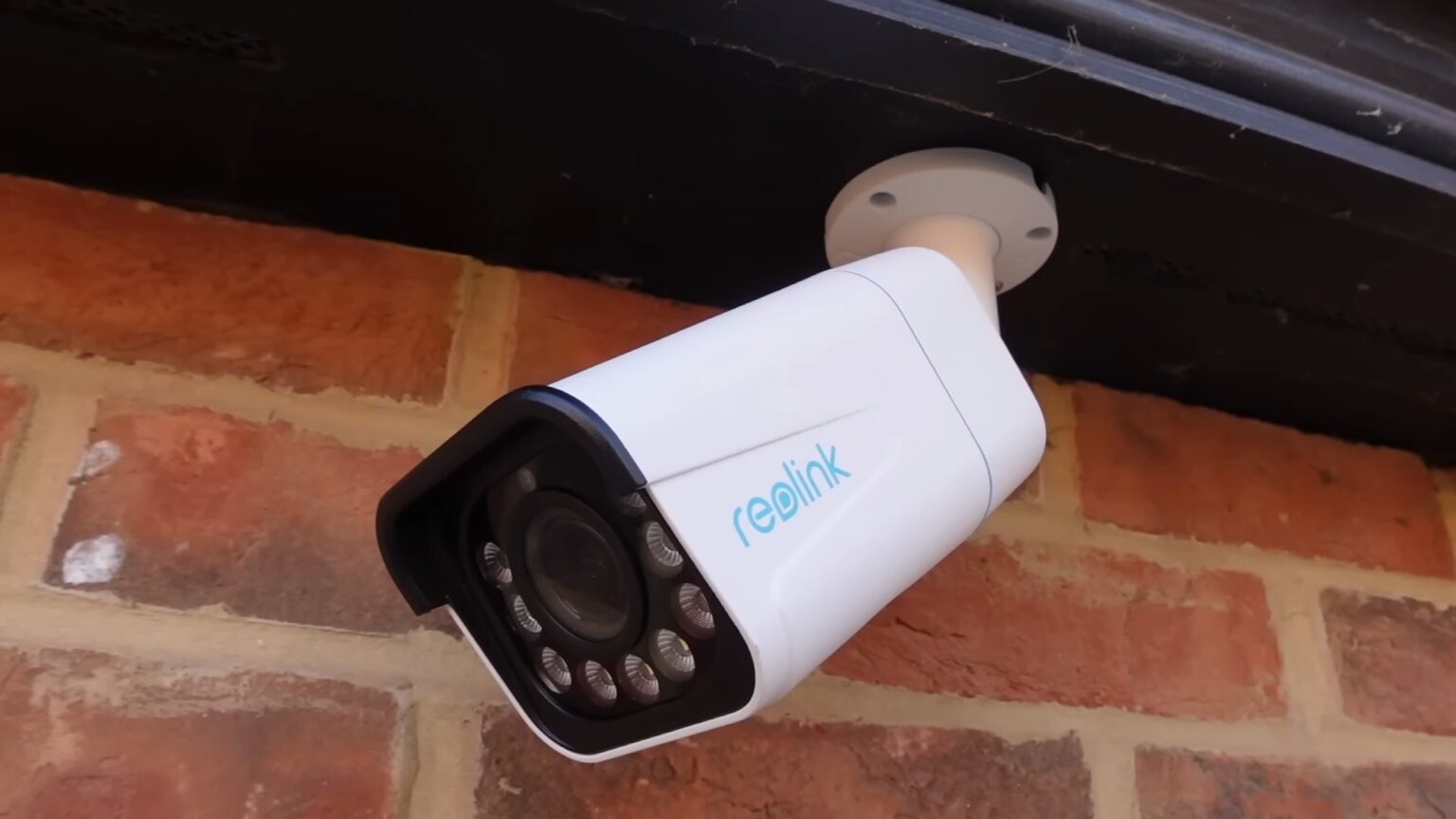 How to Install a Home Security System: Easy Step-by-Step Guide
