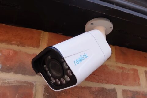 10 Best Smart Home Security Systems in 2024: Future-Proof Your Home ...