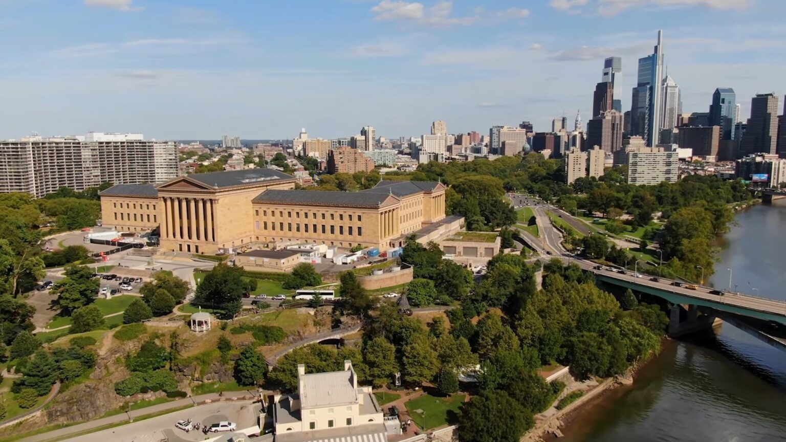 11 US Cities With The Largest Indian-American Populations 2024: Vibrant ...