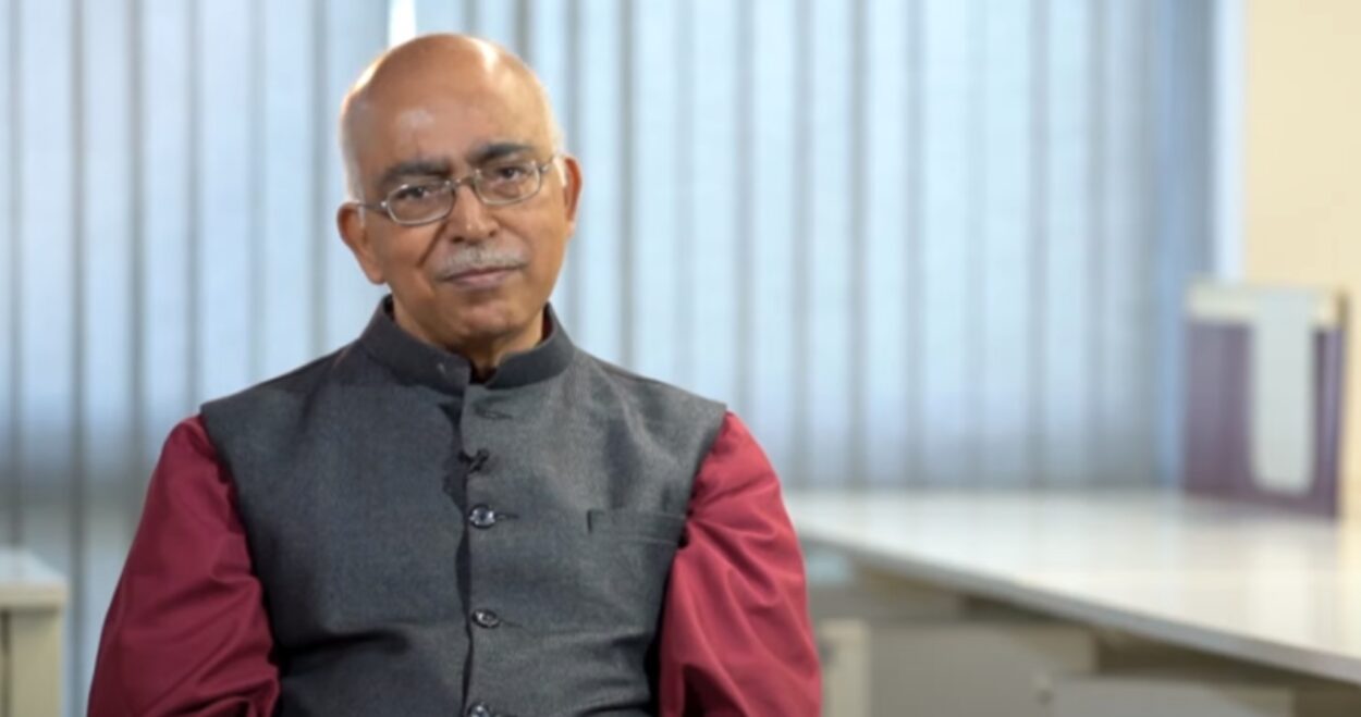 100 Richest People In India 2024: The Titans of Wealth - Southwest Journal