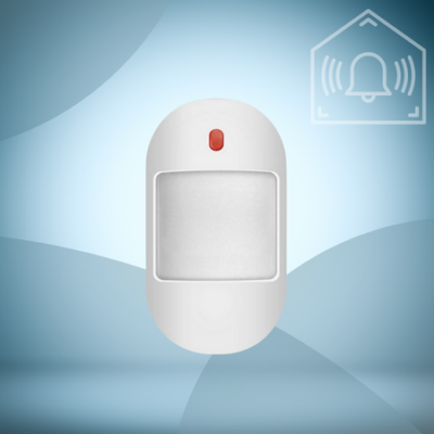 10 Best Smart Home Security Systems in 2024: Future-Proof Your Home ...