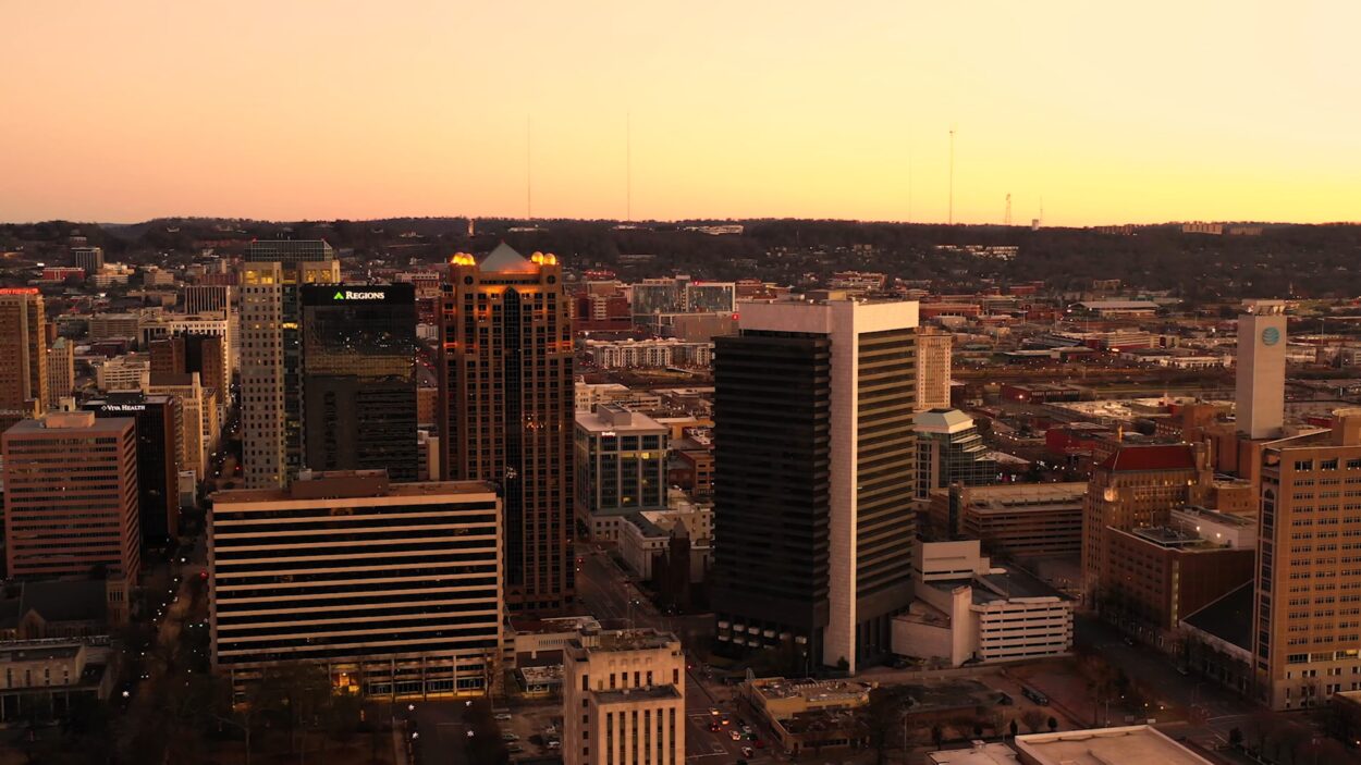 Before You Move To Yellowhammer State 2024: 15 of Alabama Must-Know ...