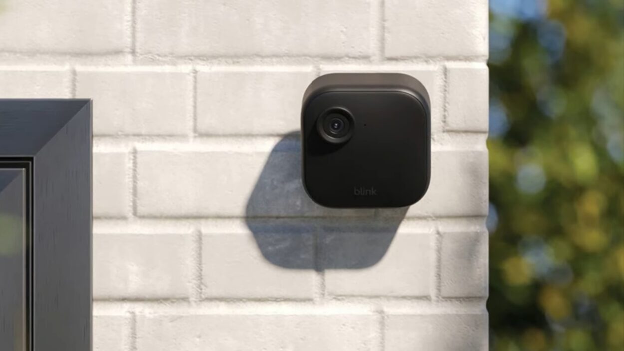 How To Install Wireless Security Cameras: A Step-by-Step Guide ...