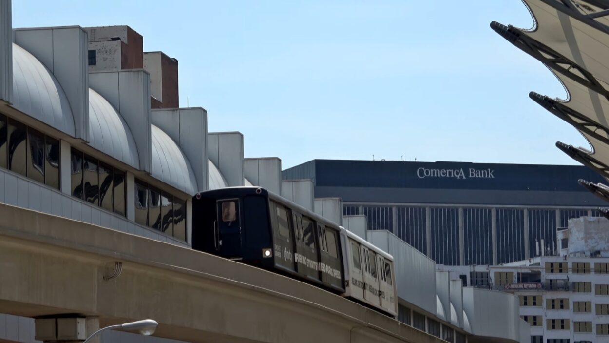 17 Things to Know BEFORE Moving to Michigan in 2024: Embracing the ...