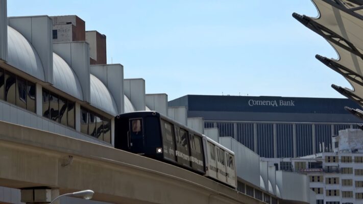 17 Things to Know BEFORE Moving to Michigan in 2024: Embracing the ...