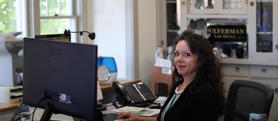 13 Easiest Jobs to Get in Canada in 2024: Most In Demand