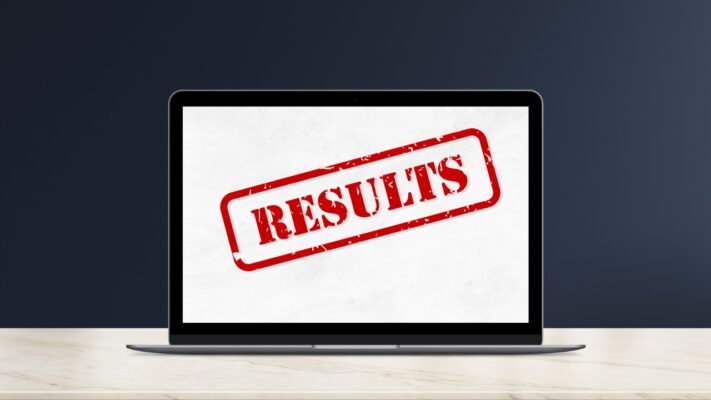 How Long Is a Master’s Thesis? 5 Tips on Writing and Structuring Yours ...