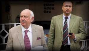 100 Richest People In India 2024: The Titans of Wealth - Southwest Journal