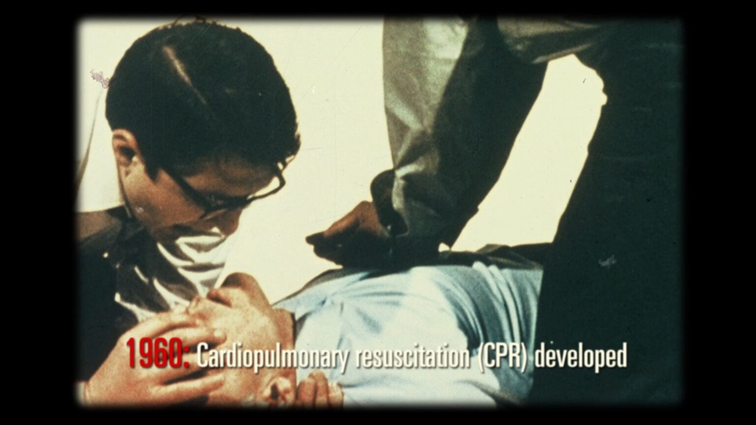 When Was CPR Invented: Unraveling the Lifesaving History - SAVING AMERICAN HEARTS INC