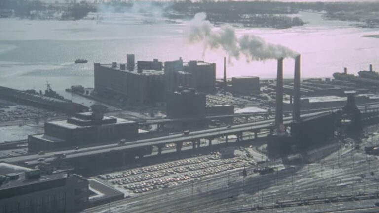 8 Best Toronto Nicknames Exploring: City of Many Faces and Even More ...