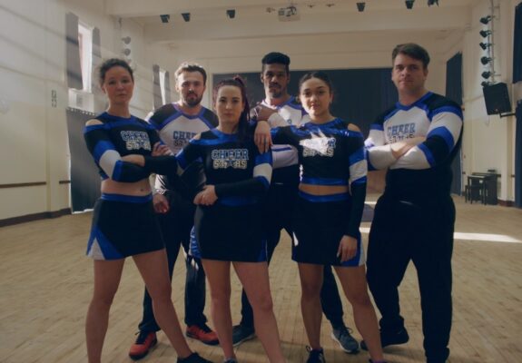 400+ Memorable Unique Squad Name Ideas + Name Generator