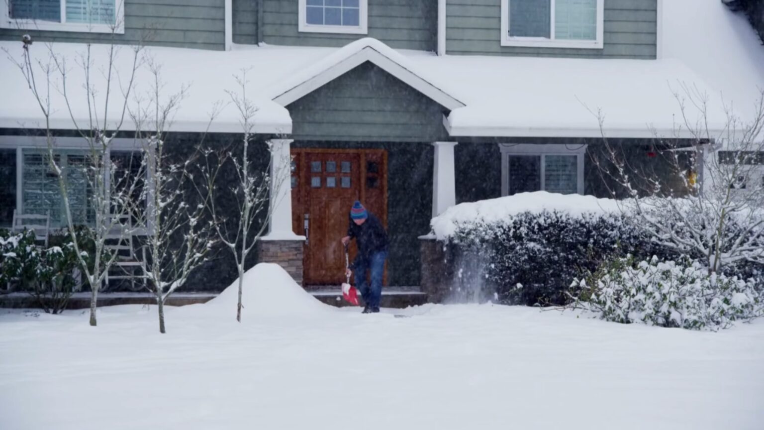 17 Things to Know BEFORE Moving to Michigan in 2024: Embracing the ...