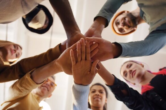 400+ Memorable Unique Squad Name Ideas + Name Generator