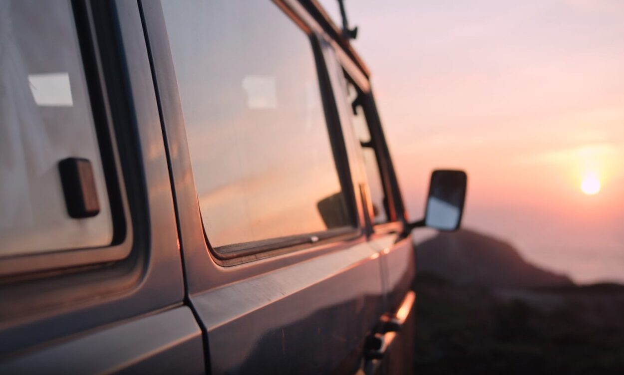 11 Most Common Reasons Why Your Car Is Overheating: Hot Under the Hood?