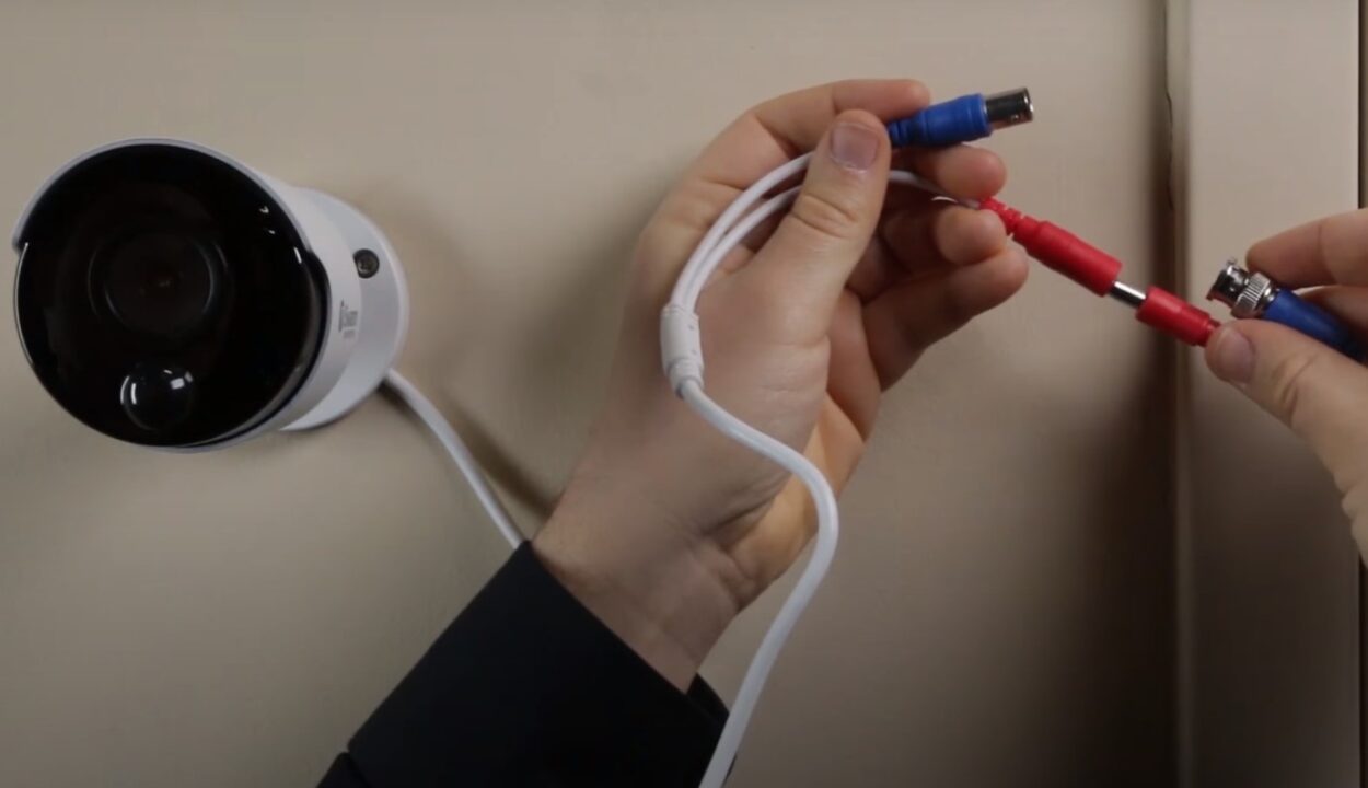 How Long Do Swann Cameras Last? What to Expect Over the Years