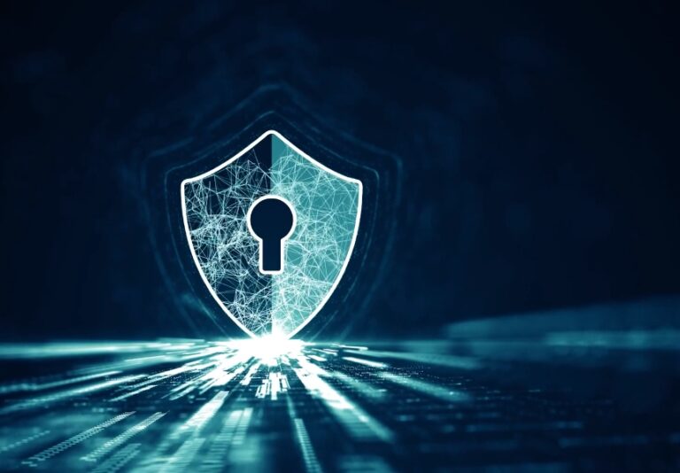 400+ Memorable Unique Squad Name Ideas + Name Generator