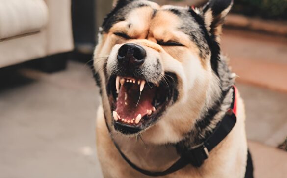 11 Most Dangerous Viruses in the World 2024: Life With Deadly Pathogens ...