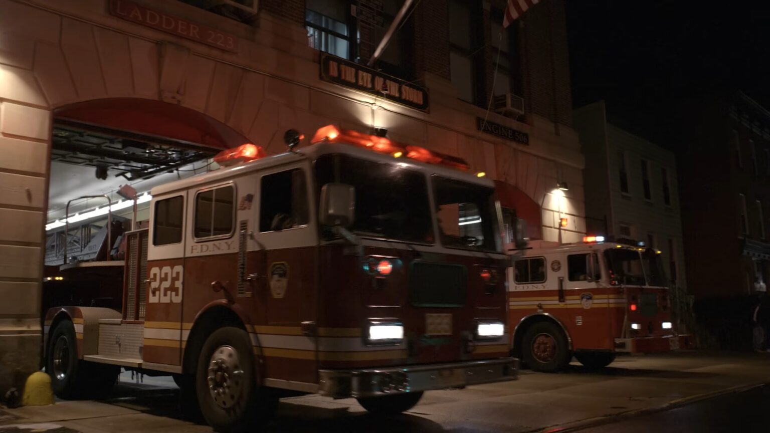 Does the Fire Department Charge? Learn This Before You Dial 911 ...