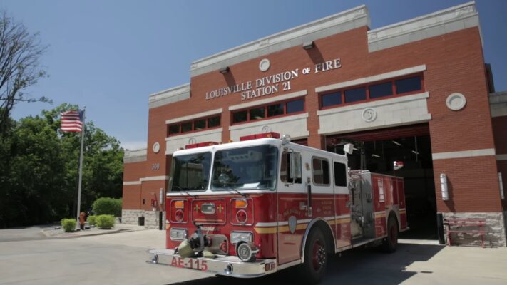 Does the Fire Department Charge? Learn This Before You Dial 911 ...