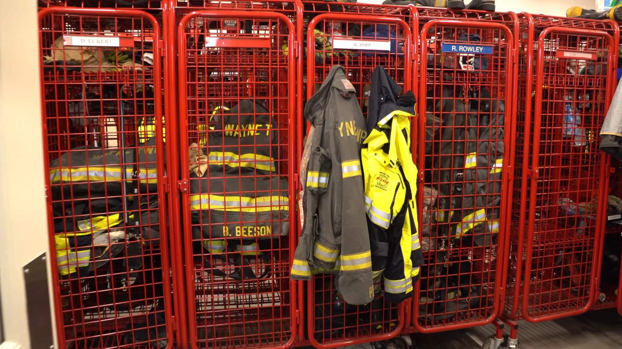 Does the Fire Department Charge? Learn This Before You Dial 911 ...