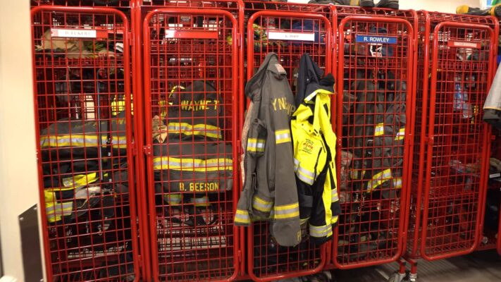 Does the Fire Department Charge? Learn This Before You Dial 911 ...