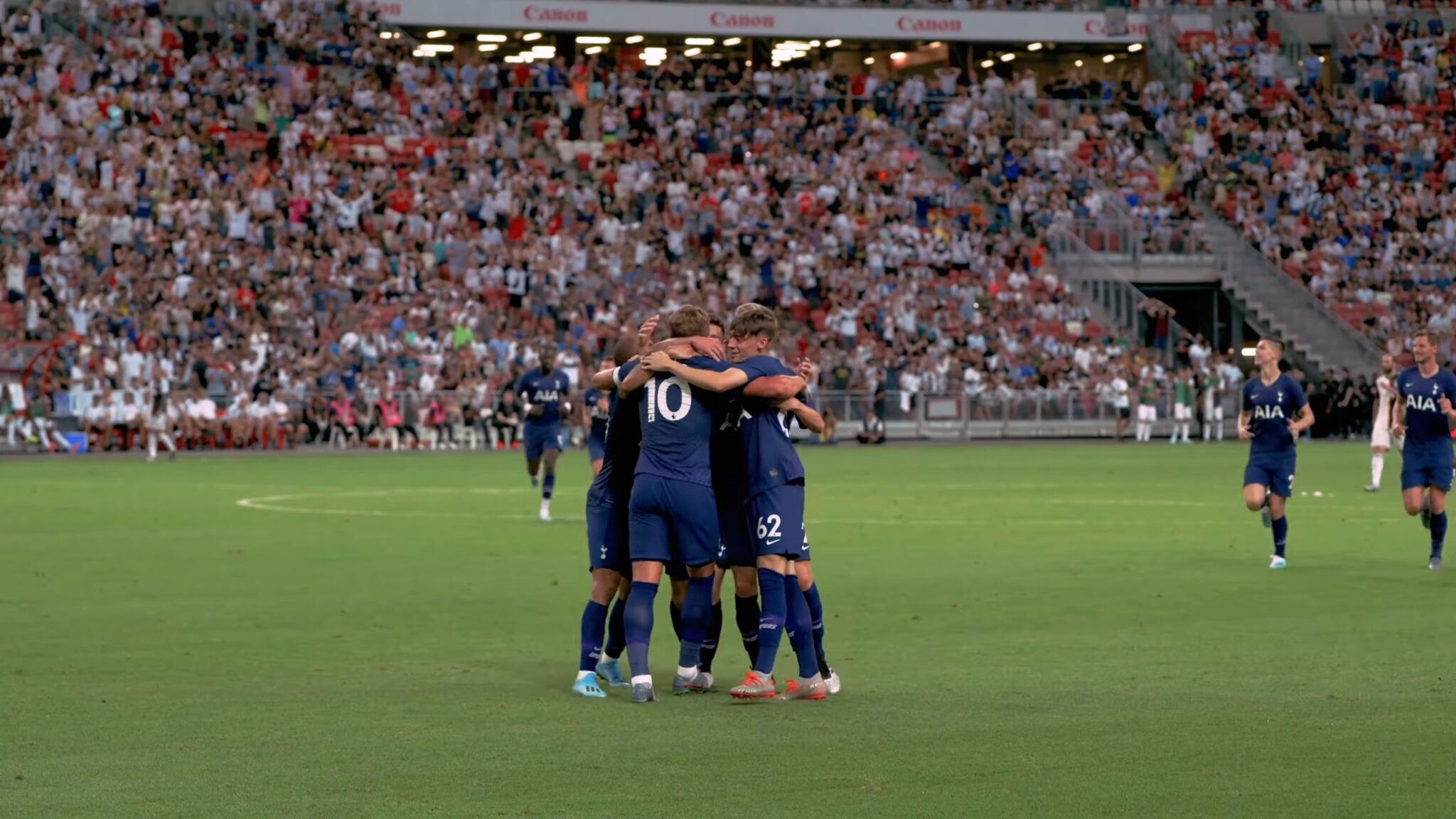 13 Football Clubs on Stock Market for 2024: Investment Opportunities ...