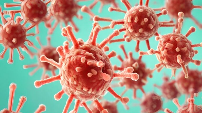 11 Most Dangerous Viruses in the World 2024: Life With Deadly Pathogens ...