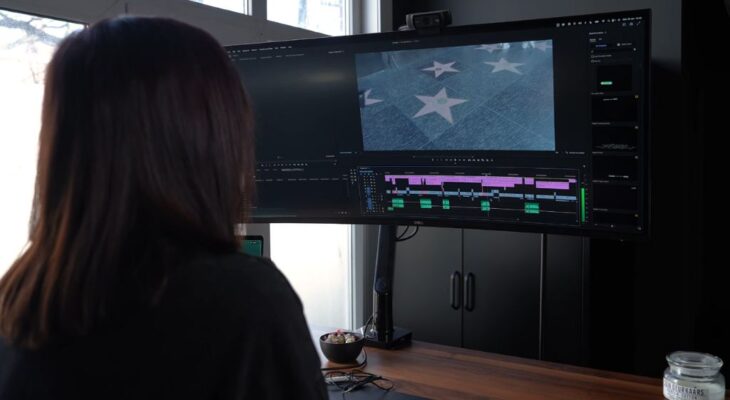 How Much Do YouTube Editors Make Per Video? - Southwest Journal