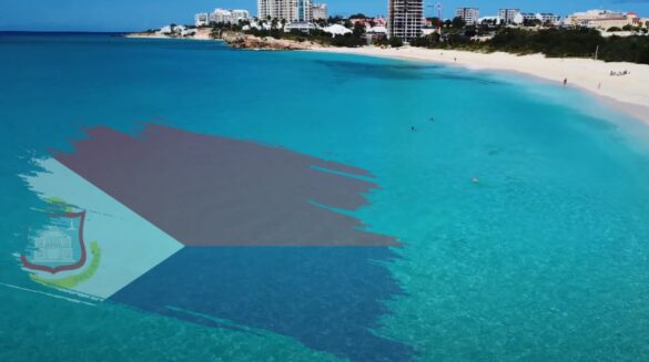 Which 15 Countries Are Richest And Poorest In Caribbean 2024: The Two ...