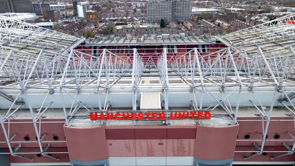 13 Football Clubs on Stock Market for 2024: Investment Opportunities ...