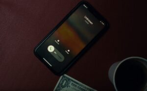 Calling 911 With No Service - Is It Even Possible? A Must-Read for ...