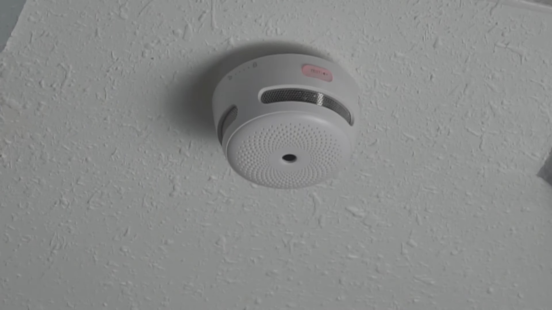 7 Reasons Smoke Alarms Go Off With No Smoke! - Southwest Journal