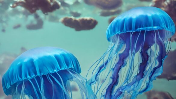 15 Most Dangerous Fish in the World: Aquatic Assassins - Southwest Journal