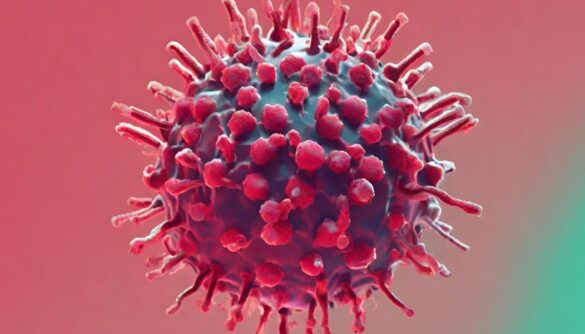 11 Most Dangerous Viruses in the World 2024: Life With Deadly Pathogens ...