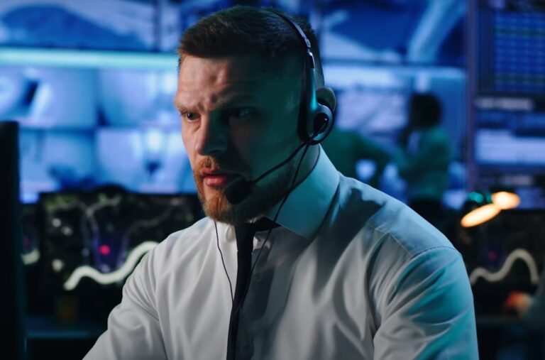 Calling 911 With No Service - Is It Even Possible? A Must-Read for ...