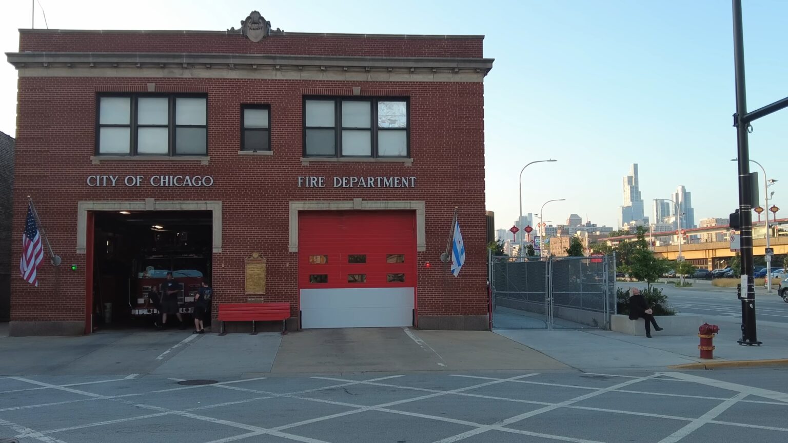 Does the Fire Department Charge? Learn This Before You Dial 911 ...