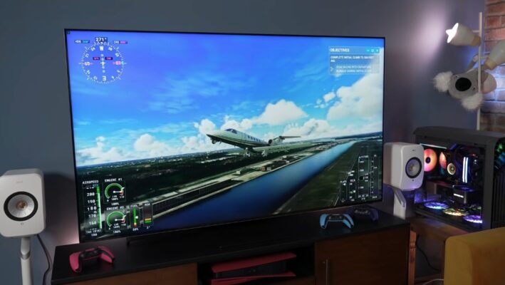 What is the Best Resolution for Gaming? Explained [2024] - 1080p vs ...