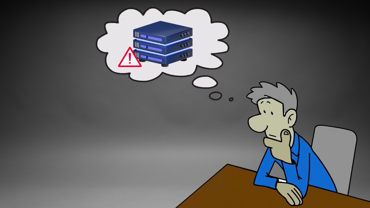 What Is a VPS Server Used For? 6 Tips for Maximizing Its Potential ...