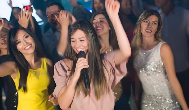 26 Songs Everyone Knows: Universally Recognized Playlist