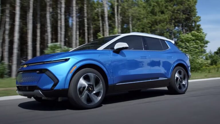 41 Future Cars Set to Hit the Market Until 2028: Supercars That Will Redefine Innovation