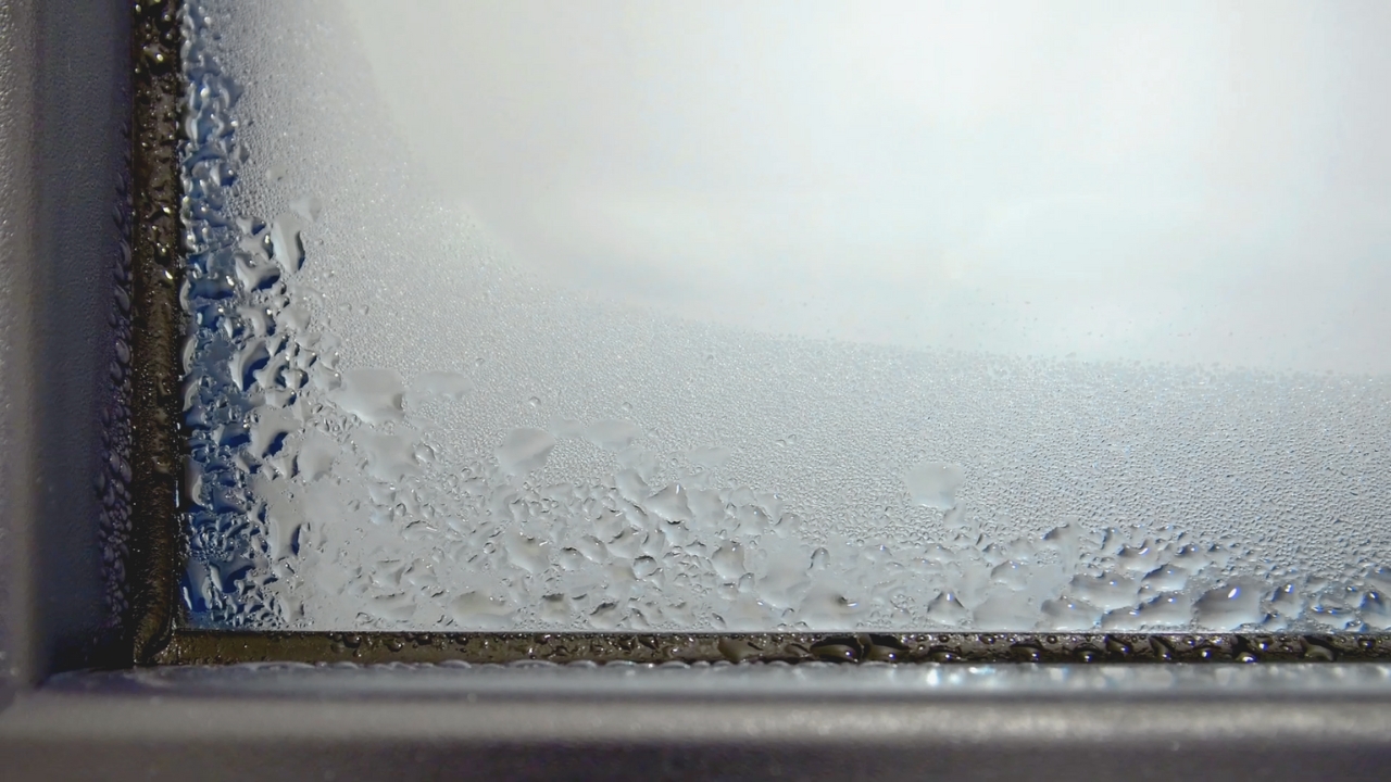 6 Ways Energy-Efficient Windows Can Reduce Your Heating Costs - 2024 ...